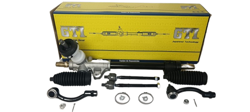 Repuestos Kia en Colombia | Originales y Genéricos con Garantía